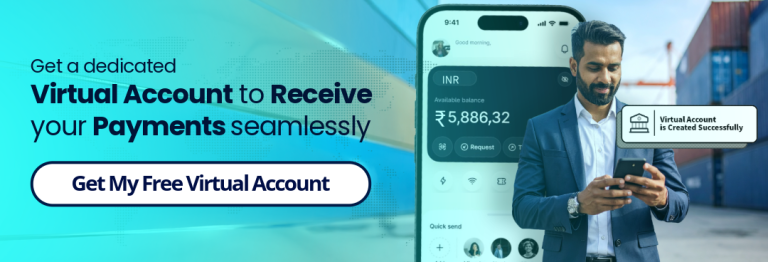 Purpose Code Explained: A Simple Guide for Indian Service Exports ...