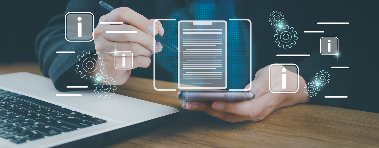 Toptal/Contract Platforms: Complete Payment Strategy Guide—Best Path to ...